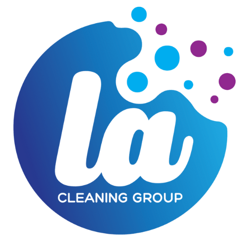 Welcome - LA Cleaning Group